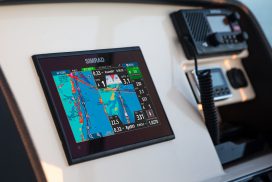 Courses – SYTA